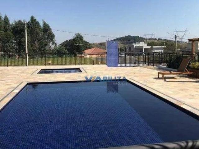 Terreno en Condomínio para venda em Buona Vita de 533.00m²