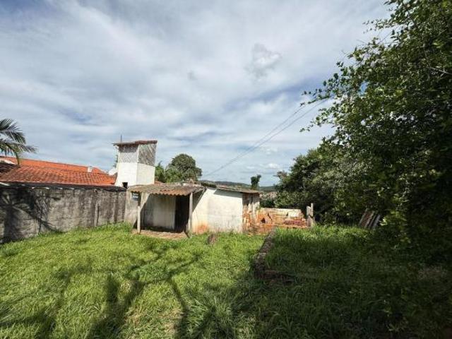 Terreno en Condomínio para venda em Caminhos De San Conrado de 750.00m²