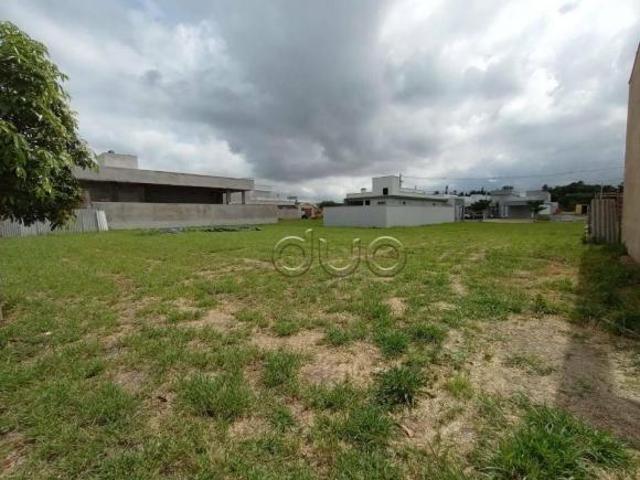 Terreno en Condomínio para venda em Campestre de 200.00m²
