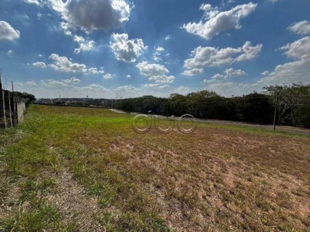Terreno en Condomínio para venda em Campestre de 3420.00m²
