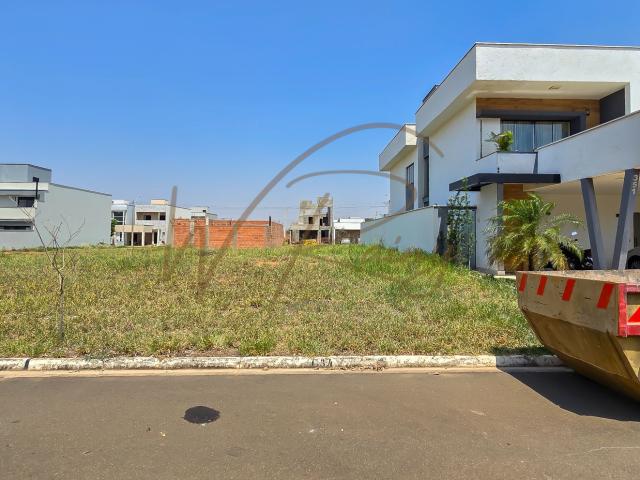 Terreno en Condomínio para venda em Campestre em Piracicaba São Paulo de 200.00m²