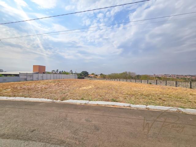 Terreno en Condomínio para venda em Campestre em Piracicaba São Paulo de 2026.00m²