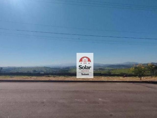 Terreno en Condomínio para venda em Campos Do Conde de 1224.00m²