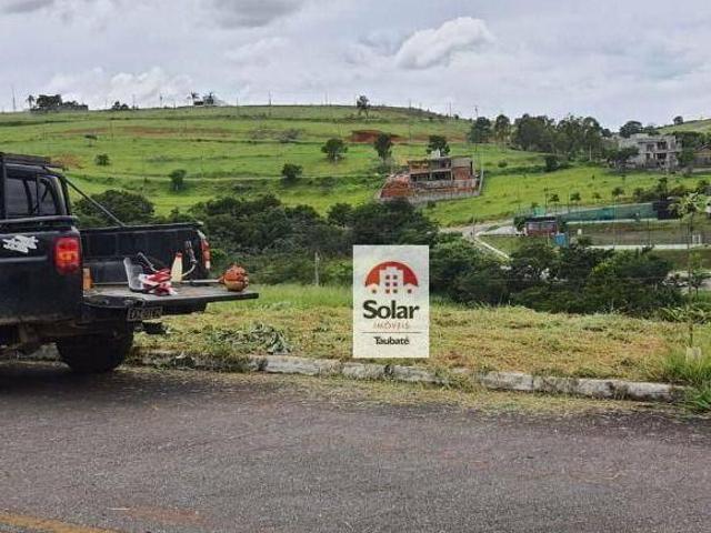 Terreno en Condomínio para venda em Campos Do Conde de 574.00m²