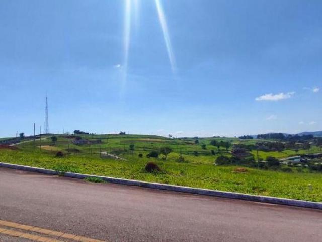 Terreno en Condomínio para venda em Campos Do Conde de 599.00m²