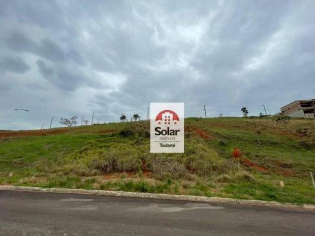 Terreno en Condomínio para venda em Campos Do Conde de 630.00m²