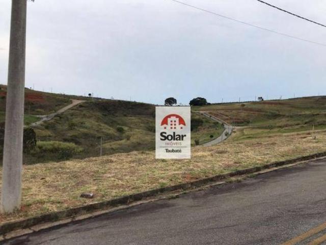 Terreno en Condomínio para venda em Campos Do Conde de 630.00m²