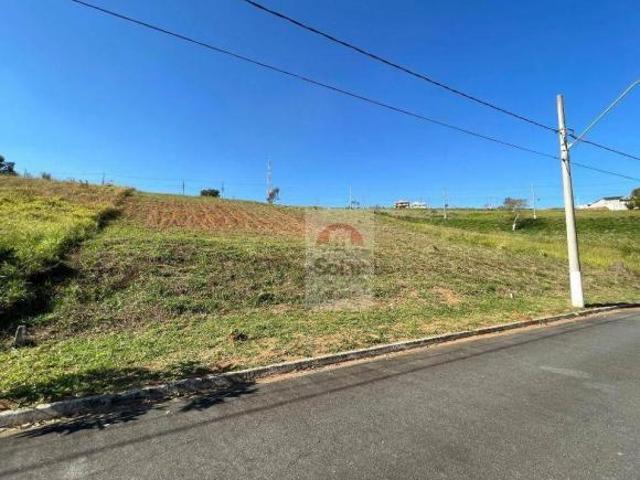 Terreno en Condomínio para venda em Campos Do Conde de 720.00m²