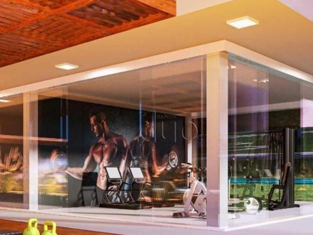 Terreno en Condomínio para venda em Canadá de 255.00m²