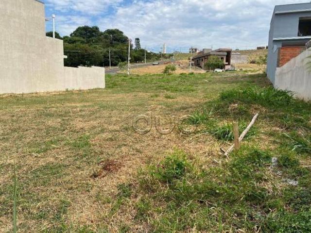 Terreno en Condomínio para venda em Canadá de 255.00m²