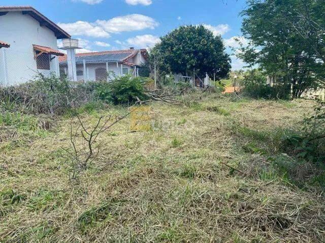 Terreno en Condomínio para venda em Cafezal em Itupeva São Paulo de 1000.00m²