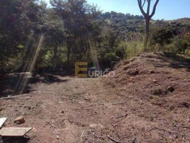 Terreno en Condomínio para venda em CAFEZAL 5 de 1000.00m²