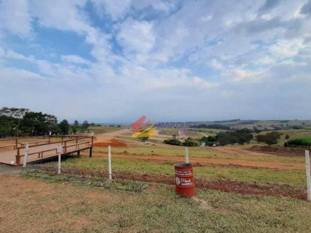 Terreno en Condomínio para venda em Cardeal de 175.00m²