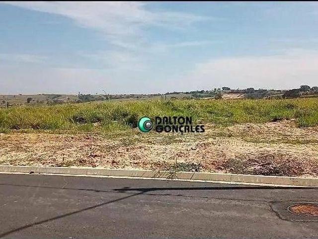 Terreno en Condomínio para venda em Cardeal de 175.00m²