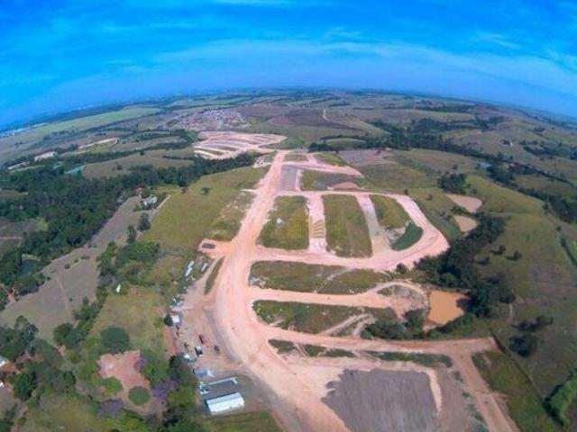 Terreno en Condomínio para venda em Cardeal de 175.00m²