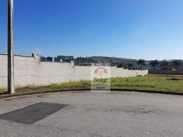 Terreno en Condomínio para venda em Cataguá de 300.00m²