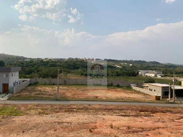 Terreno en Condomínio para venda em Cataguá de 300.00m²