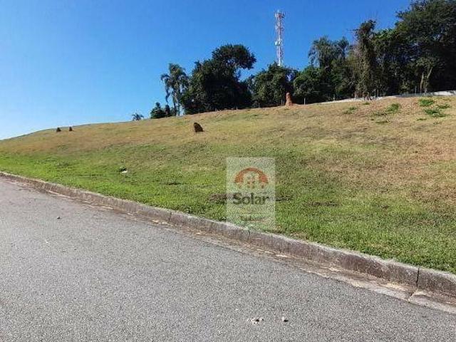Terreno en Condomínio para venda em Cataguá de 484.00m²