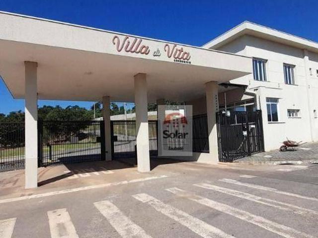 Terreno en Condomínio para venda em Cataguá de 509.00m²
