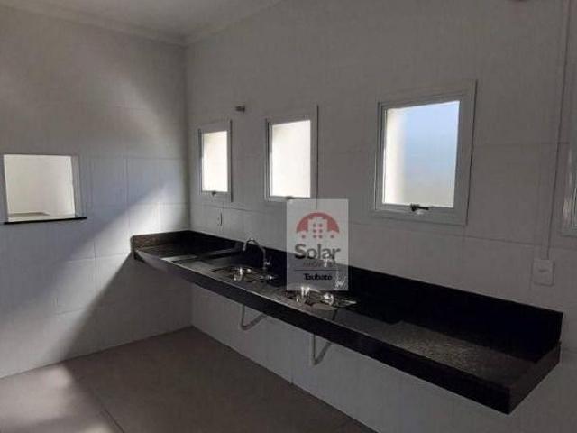 Terreno en Condomínio para venda em Cataguá de 509.00m²