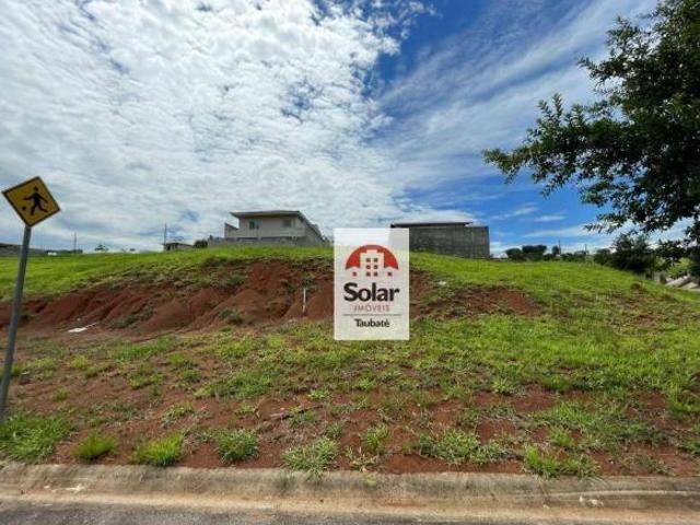Terreno en Condomínio para venda em Catagua Way de 330.00m²
