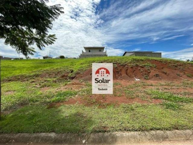 Terreno en Condomínio para venda em Catagua Way de 330.00m²