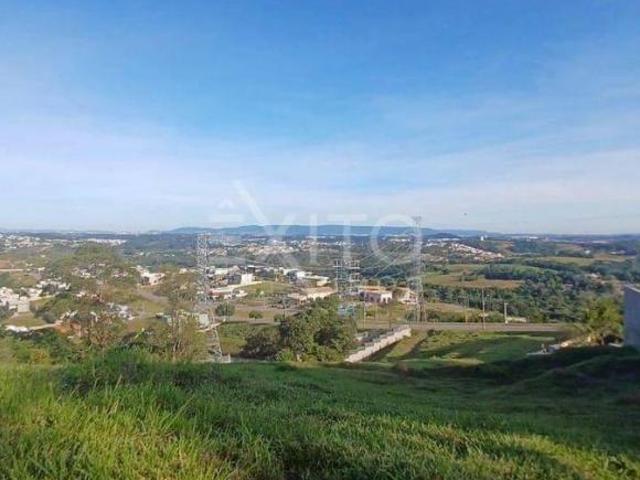 Terreno en Condomínio para venda em Centro de 1064.00m²