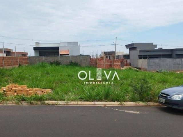 Terreno en Condomínio para venda em Centro de 210.00m²