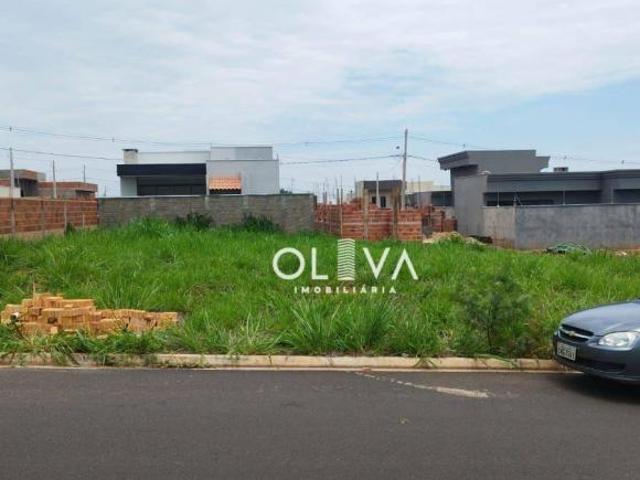 Terreno en Condomínio para venda em Centro de 210.00m²