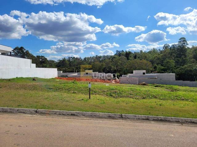 Terreno en Condomínio para venda em Centro em Itupeva São Paulo de 800.00m²