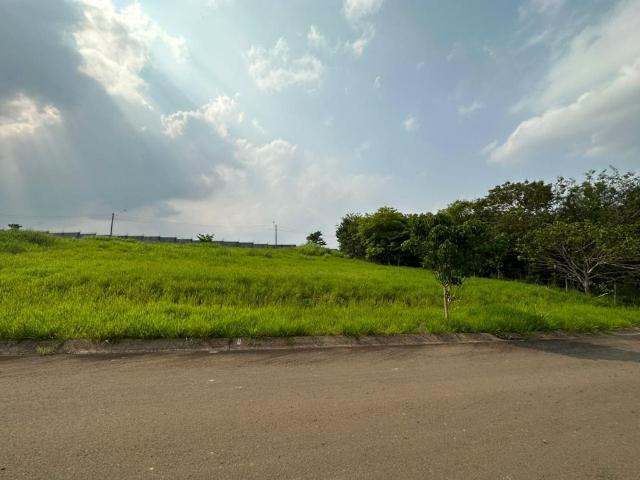 Terreno en Condomínio para venda em Centro Industrial E Tecnológico De Santa Bárbara D'oeste em Santa Bárbara D'oeste São Paulo de 1651.00m²