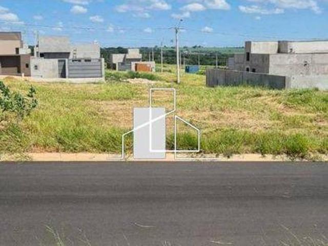 Terreno en Condomínio para venda em Cedral de 180.00m²