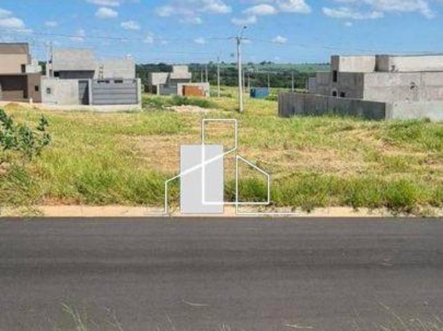 Terreno en Condomínio para venda em Cedral de 180.00m²