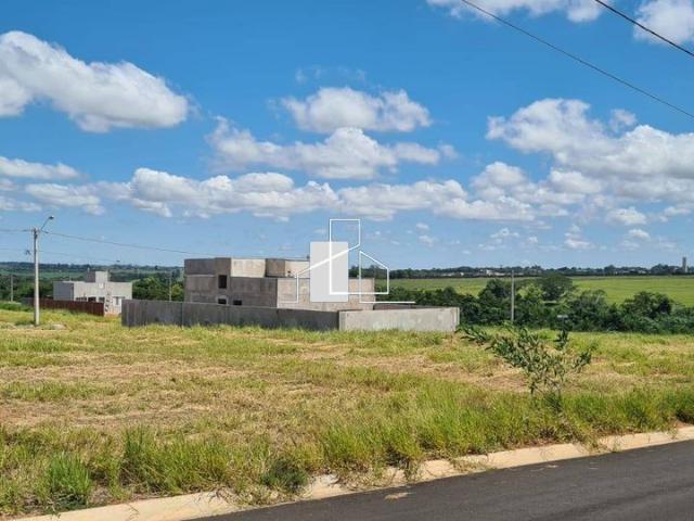 Terreno en Condomínio para venda em Cedral em Cedral São Paulo de 180.00m²