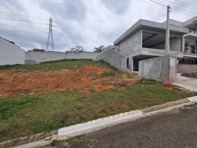 Terreno en Condomínio para venda em Cézar De Souza de 300.00m²