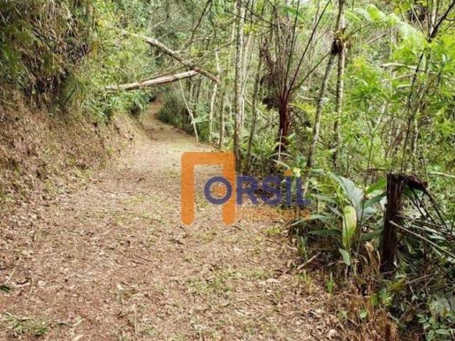 Terreno en Condomínio para venda em Cézar De Souza de 303.00m²