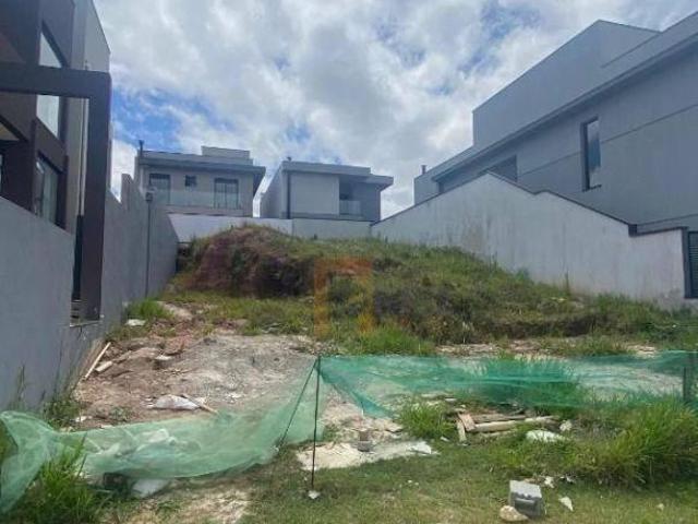 Terreno en Condomínio para venda em Cézar De Souza de 324.00m²