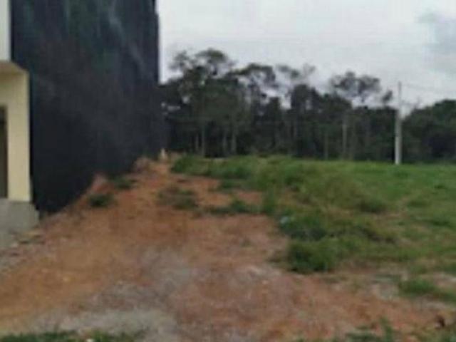 Terreno en Condomínio para venda em Chac Recanto Verde de 125.00m²