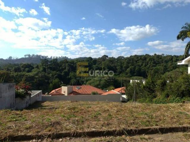 Terreno en Condomínio para venda em CHÁCARA MALOTA de 1000.00m²
