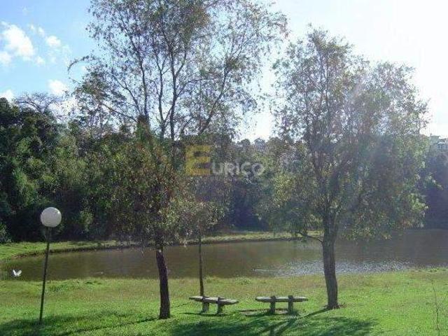 Terreno en Condomínio para venda em CHÁCARA MALOTA de 1275.00m²