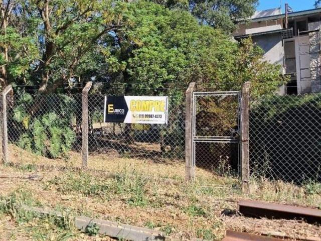 Terreno en Condomínio para venda em CHÁCARA MALOTA de 1491.00m²
