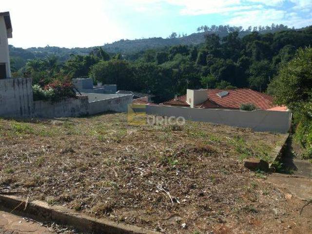 Terreno en Condomínio para venda em Chácara Malota em Jundiaí São Paulo de 1000.00m²