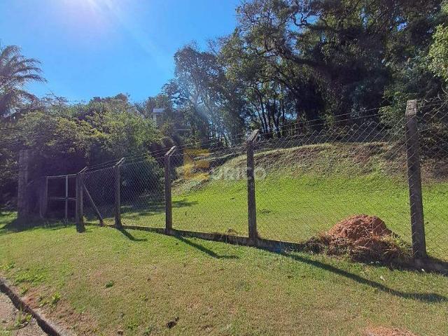 Terreno en Condomínio para venda em Chácara Malota em Jundiaí São Paulo de 1491.00m²