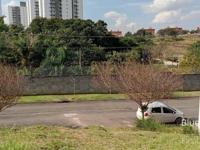 Terreno en Condomínio para venda em Chácara Morada Mediterrânea de 250.00m²