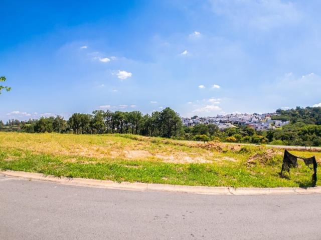Terreno en Condomínio para venda em Chácara Polaris em Indaiatuba São Paulo de 300.00m²