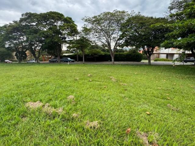 Terreno en Condomínio para venda em Chácara São Rafael em Campinas São Paulo de 254.00m²