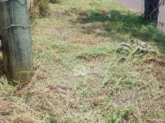 Terreno en Condomínio para venda em Chácaras Abc de 5600.00m²