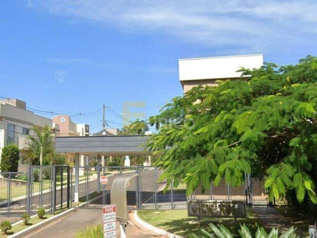 Terreno en Condomínio para venda em Chácaras Alpina em Valinhos São Paulo de 665.00m²