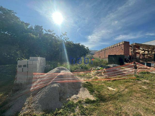 Terreno en Condomínio para venda em Chácaras Residenciais Santa Maria em Votorantim São Paulo de 372.00m²