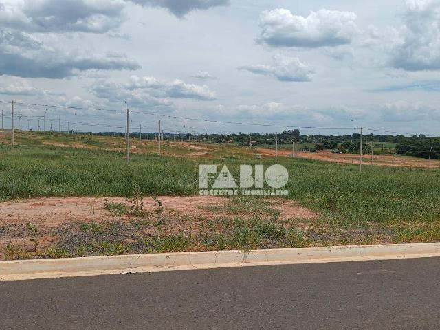 Terreno en Condomínio para venda em Eplenum Tresor em São José Do Rio Preto São Paulo de 251.00m²